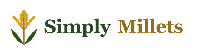 Nutrition Comparison | Simply Millets | Millets Guide